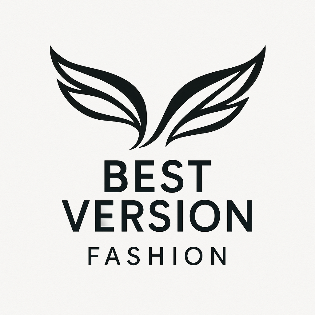 bestversionfashion.com – Best Version Fashion